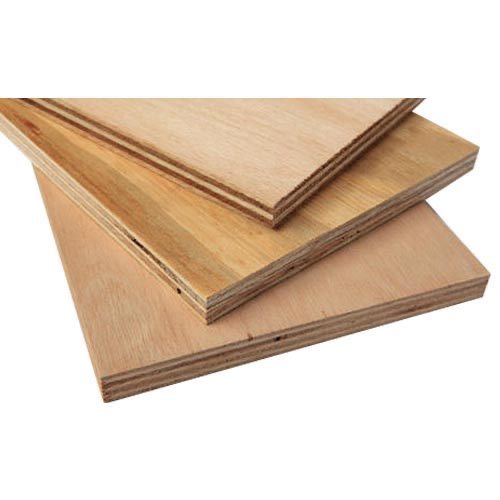 Tropical Hardwood Plywood – Wason Resources