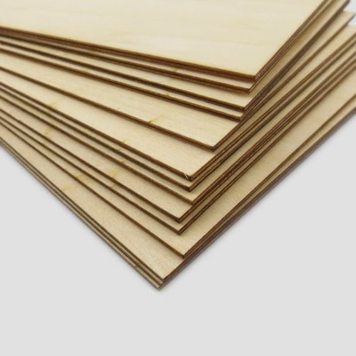 Tropical Hardwood Plywood – Wason Resources